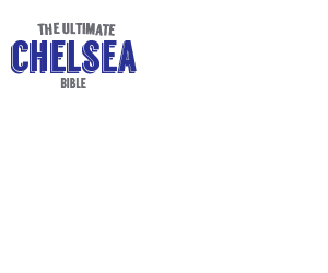 GIF chelsea - animated GIF on GIFER