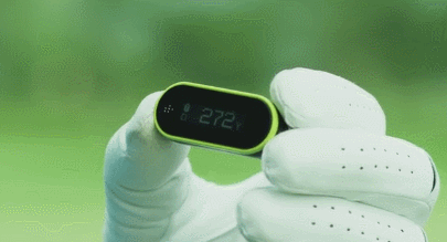 GIF golf - animated GIF on GIFER