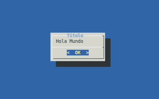 GIF bash - animated GIF on GIFER
