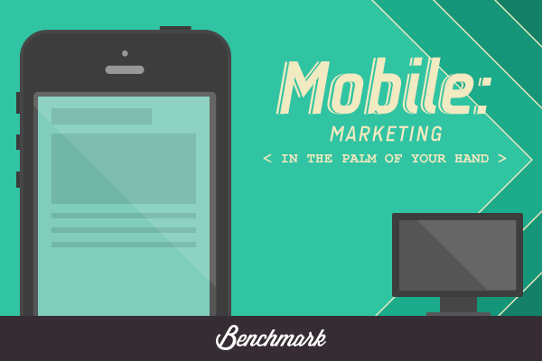 Millennials GIF - Find on GIFER