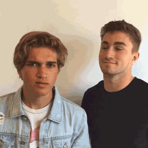 Boomerang summerbreak summer break GIF - Find on GIFER