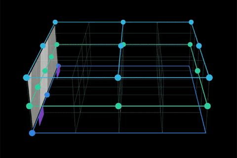 8k GIF - Find on GIFER