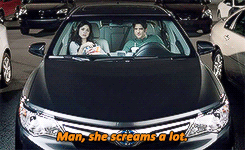 8k GIF - Find on GIFER