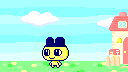 Tamagotchi GIF - Find on GIFER