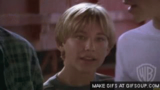 Jtt GIF - Find on GIFER