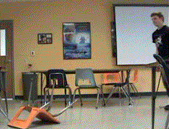 304 GIF - Find on GIFER