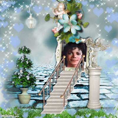 Heaven GIF - Find on GIFER