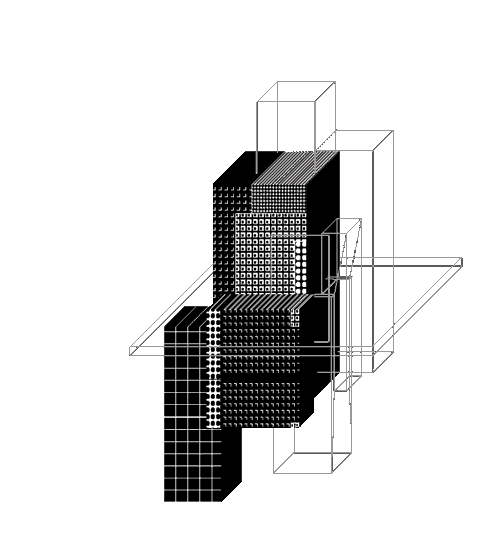 Xyz art design GIF - Find on GIFER