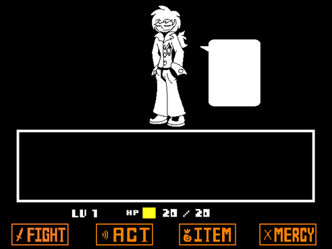 Dialogue GIF - Find on GIFER