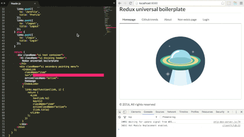 Redux GIF - Find on GIFER