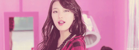 Meng jia GIF - Find on GIFER