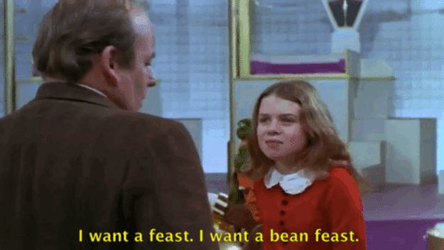 GIF 1951 film vintage - animated GIF on GIFER