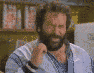 Bud GIF - Find on GIFER