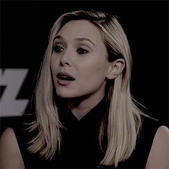 Explanation GIF - Find on GIFER
