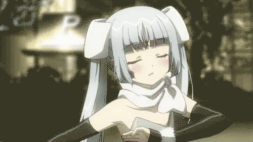 Monochrome GIF - Find on GIFER