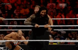 Royal rumble GIF - Find on GIFER