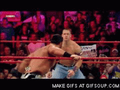 Royal rumble GIF - Find on GIFER