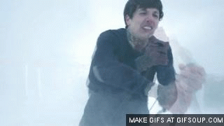 GIF oli sykes - animated GIF on GIFER