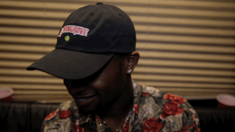 System of a down GIF - Find on GIFER