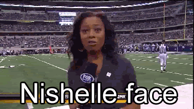 GIF seattle seahawks - animated GIF on GIFER