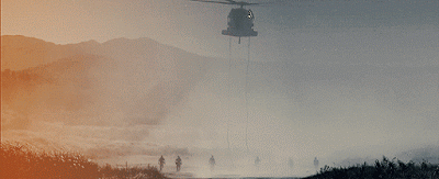 GIF descendants - animated GIF on GIFER