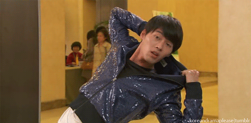 Dorama GIF - Find on GIFER