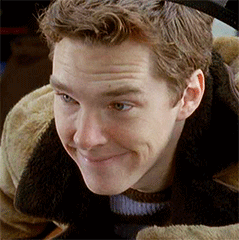 Tuff turf GIF - Find on GIFER