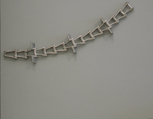 GIF chain - animated GIF on GIFER