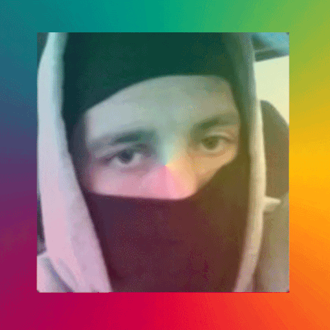 Faded GIF - Find on GIFER