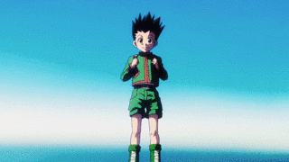GIF faded - animated GIF on GIFER