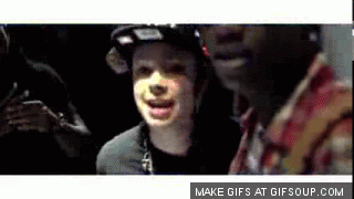 Faded GIF - Find on GIFER