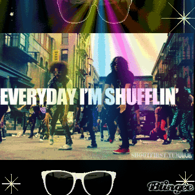 Lmfao GIF - Find on GIFER