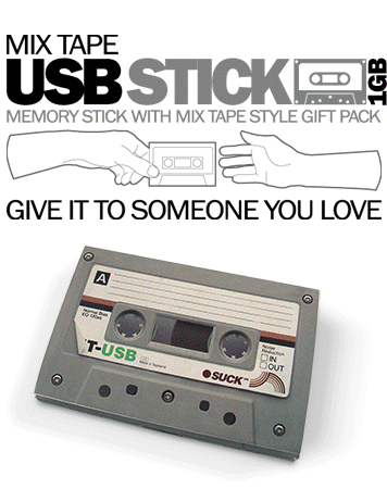 Cassette GIF - Find on GIFER