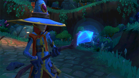 Vfx GIF - Find on GIFER