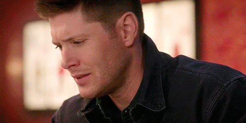 Dean martin GIF - Find on GIFER