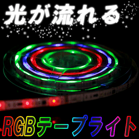 Rgb GIF - Find on GIFER