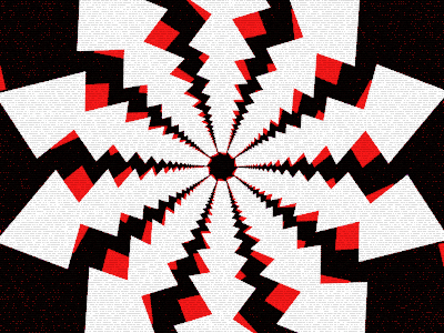 Demoscene GIF - Find on GIFER