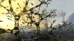 Demoscene GIF - Find on GIFER