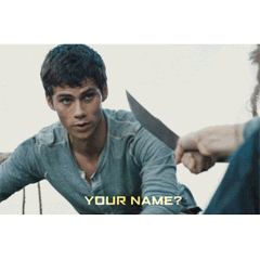 Tbt GIF - Find on GIFER