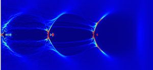 Simulation GIF - Find on GIFER
