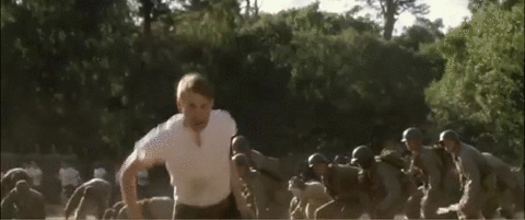 Grenade GIF - Find on GIFER