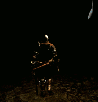 GIF ds2 - animated GIF on GIFER