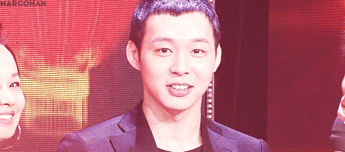 Ds2 GIF - Find on GIFER