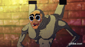 GIF ds2 - animated GIF on GIFER