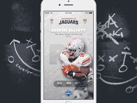 Draft GIF - Find on GIFER