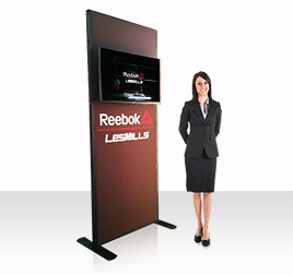 Display GIF - Find on GIFER