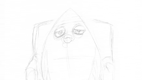 Draft GIF - Find on GIFER