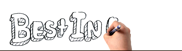 Best of GIF - Find on GIFER