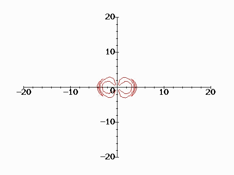 Speed of light GIF - Find on GIFER