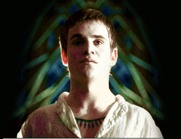 Godric GIF - Find on GIFER